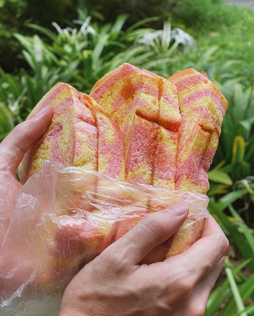 Top In Asia | 10 Oldest Bakeries In Singapore, Including One That Has ...