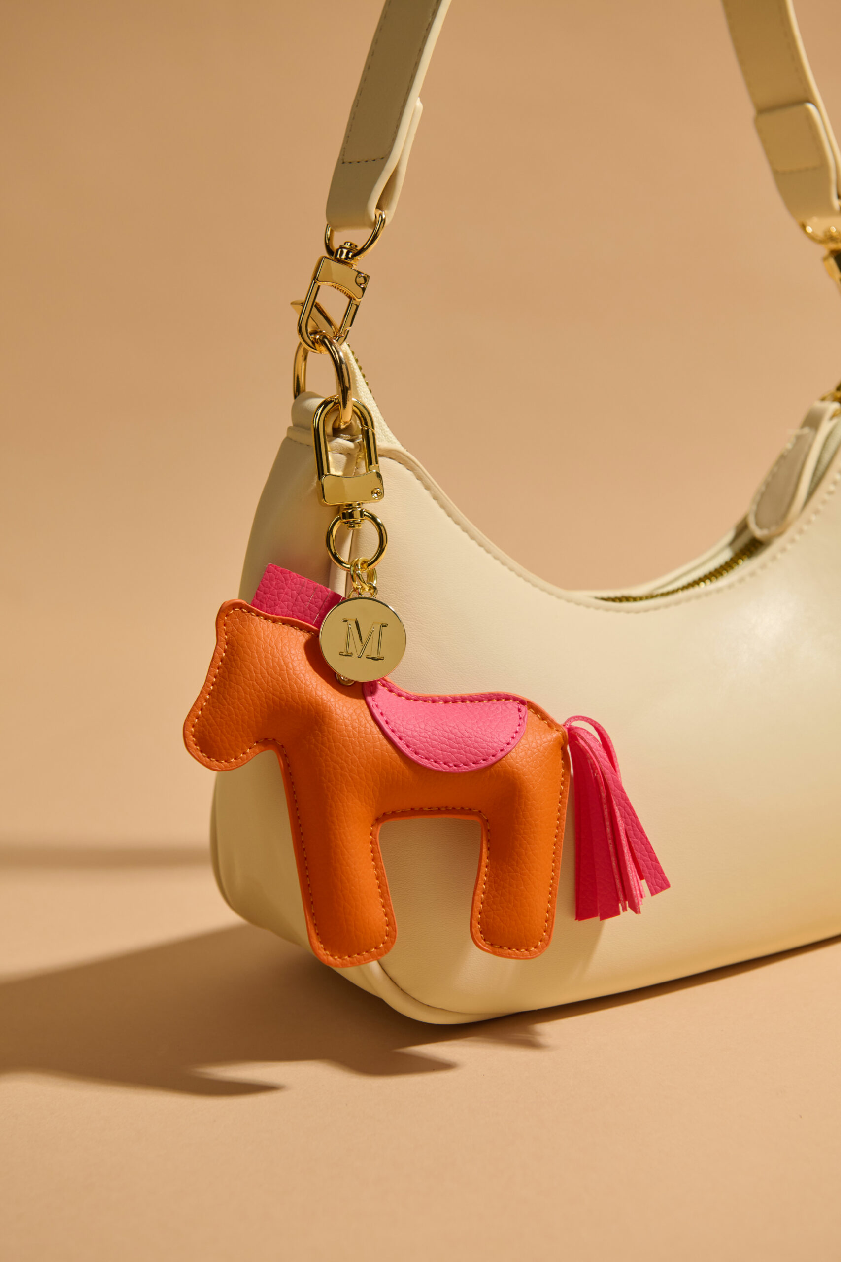 Lady M Returns With Pop-Up At United Square | Eatbook.sg