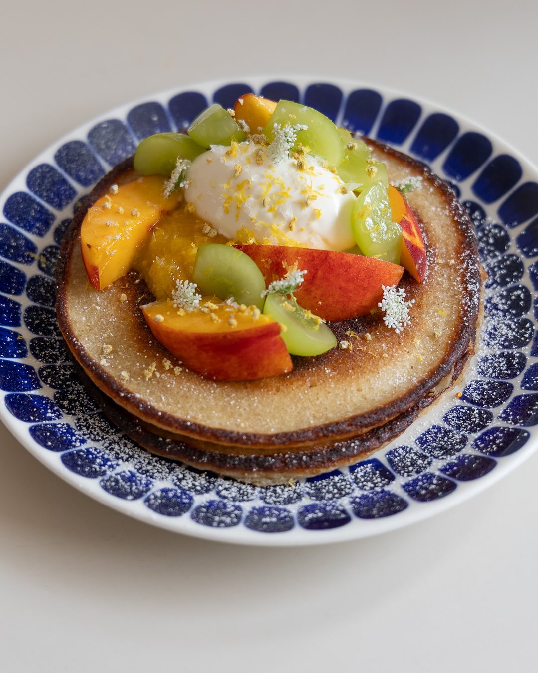 Top In Asia | Seoul Cafe Guide: 20 Best Coffee And Brunch Spots Sorted ...